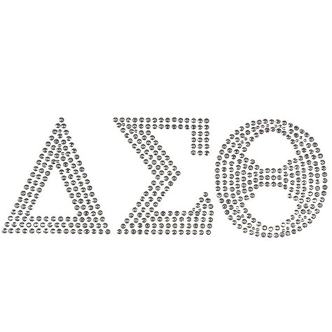 G0123 National Sportswear And Emblem Ltd