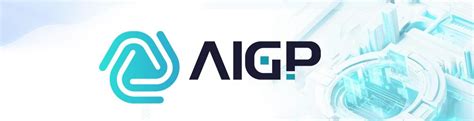 Aigp Platform Launches Leading The New Era Of Ai Driven Digital Economy