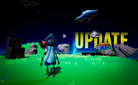 Journey To The Skies By Caue Rocha Pereira