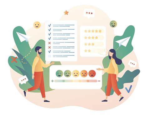 11 Effective Interaction Design Principles For Seamless Digital Interactions