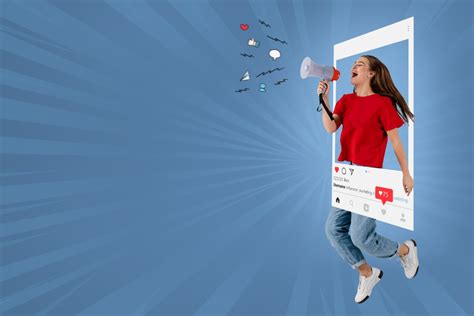 📢 Unleashing The Power Of Influencer Marketing Driving Impact And