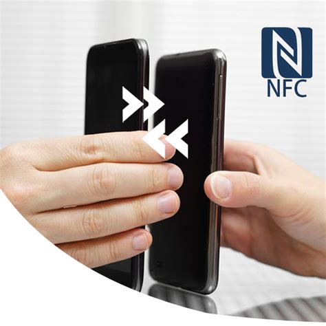 NFC データ交換フォーマット NDEF とは Xinyetong