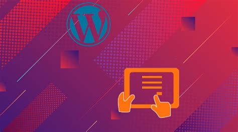 Как создать онлайн форму заказа в Wordpress пошаговая инструкция Wptec