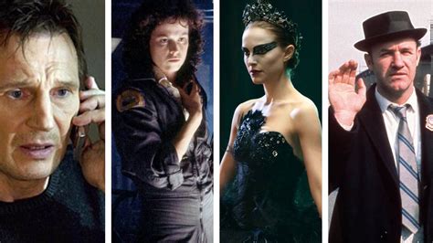 The Best Disney Plus Movies For Adults Shortlist