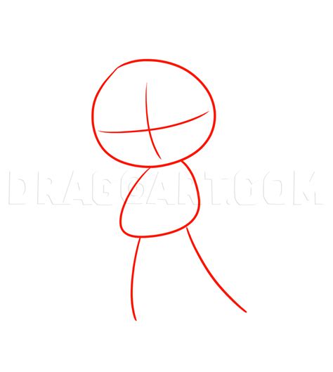 How To Draw A Chibi Billie Eilish Step By Step Drawing Guide By Dawn How To Draw A Chibi Billie Eilish Step By Step Drawing Guide By Dawn