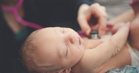 Hyperthyroidism In Infants Symptoms Diagnosis And Treatment