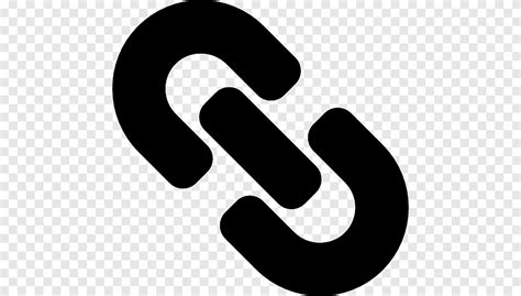 Multimedia Computer Icons Hyperlink World Wide Web Text Logo Png