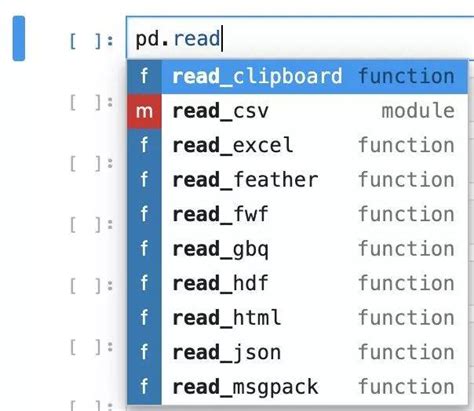 Python Python Csdn