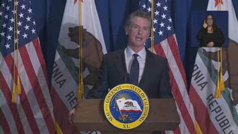 Abc30 Respect For At Least Not Even Putting A Name On This Rfresno