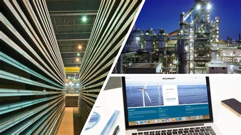 Daniela Becker Posted On Linkedin