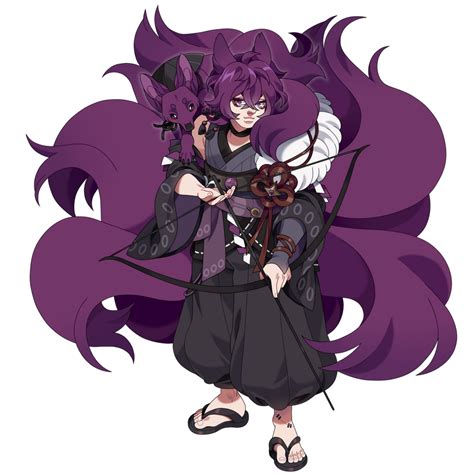 Com Sylar C Riegel By Purishir4 On Deviantart