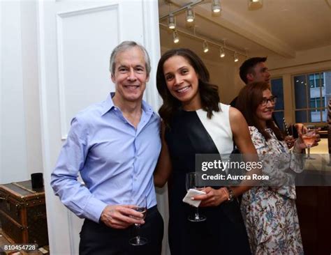 Ellen Blair Photos And Premium High Res Pictures Getty Images