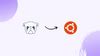 How To Install And Use Monit On Ubuntu 20 04
