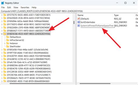 How To Add Or Remove Folders From This PC Section In File Explorer On