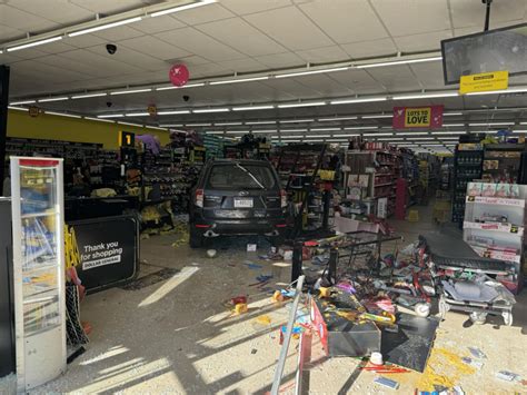 Sophia Dollar General 1024x768png