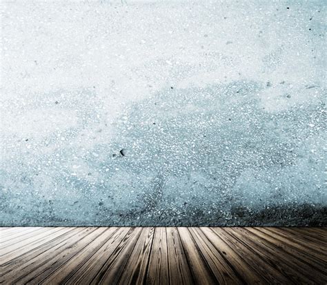 Premium Photo Interior Texture Wallpaper 3d Rendering