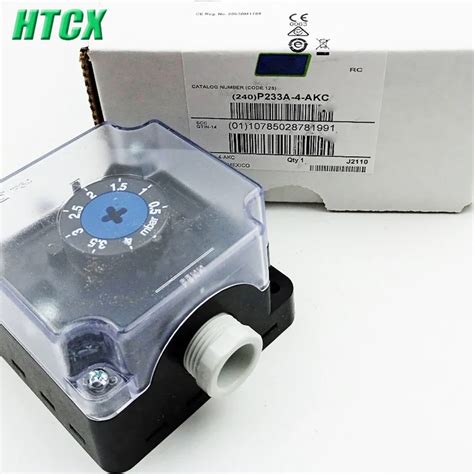 S1e5e1f2daf214ce3bba53de7251caee6p 