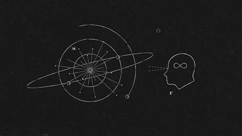 Celestial Dynamics Behance