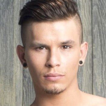 Seth Knight Page Watch This Pornstar On FreeOnes