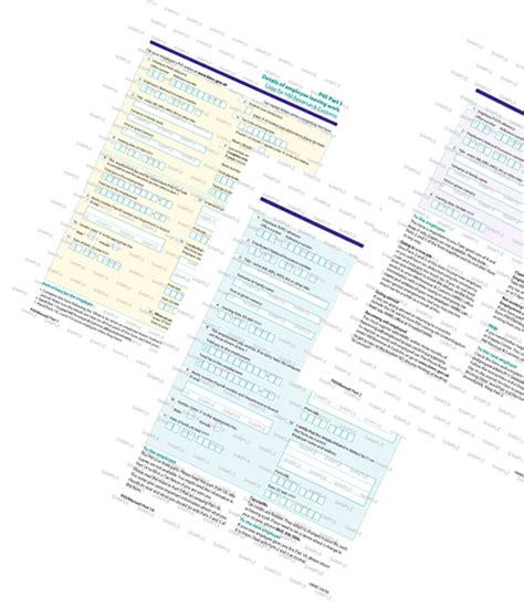 Replacement P45 Documents Buy Edit Fake P45 Templates Online