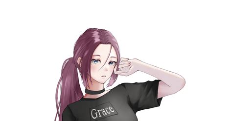 창작 무제 Saluteのイラスト Pixiv