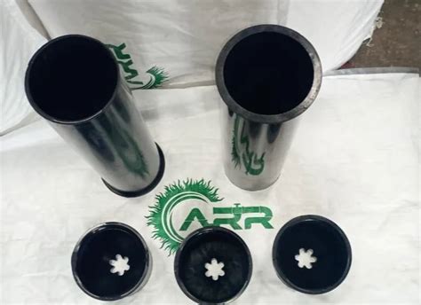 Polyurethane Sheet Pu Sheets Latest Price Manufacturers And Suppliers