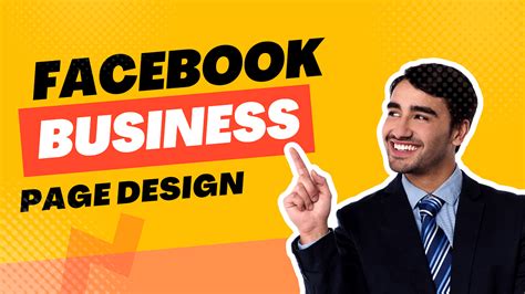 What Is The Importance And Necessity Of Facebook Page Layout By Md Mostafizur Rahman Medium
