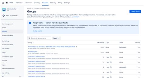 Key Migration Dates Platform Experiences Atlassian Support