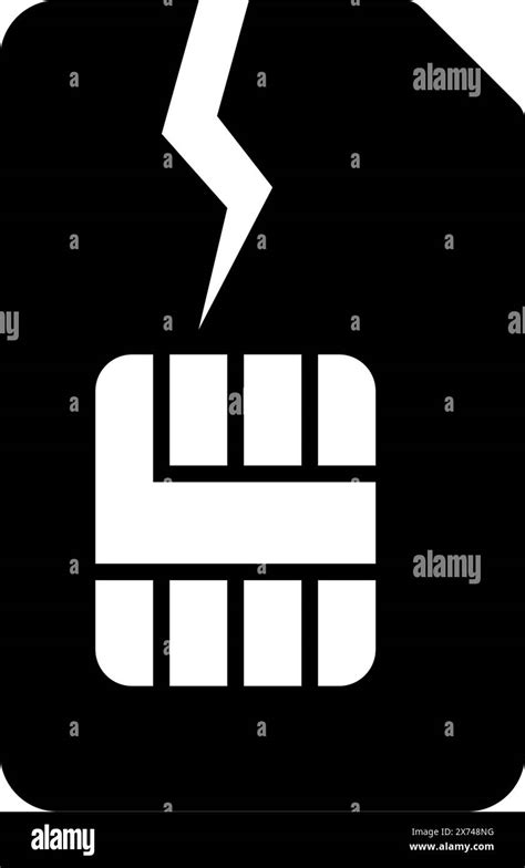 Hardware Incompatibility Cut Out Stock Images And Pictures Alamy
