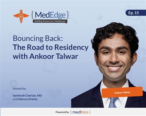 Md On Linkedin Our Incredible Member Ankoor T Sharing His Journey To