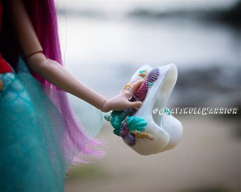 Luc Elementix Ever After High Carnet Cr Atif Madeline Hatter