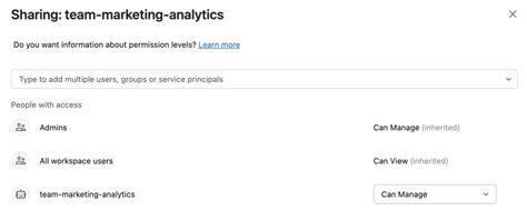 CI CD With Databricks Git Folders Repos Databricks Documentation