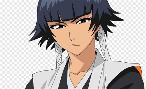 Bleach Soifon Wallpaper