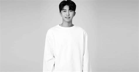 임영웅 트로트가수 브랜드평판 2관왕압도적 존재감 과시
