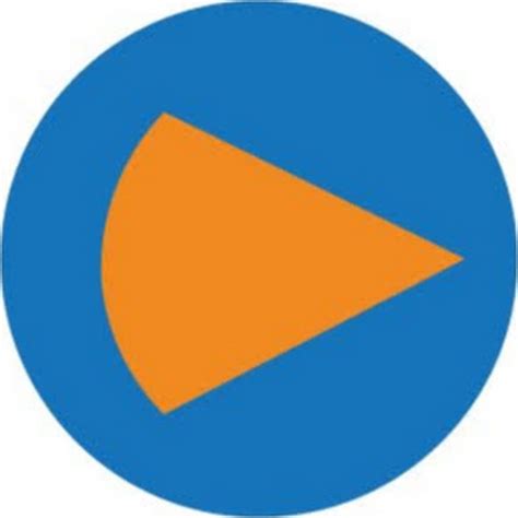 Project Insight Youtube