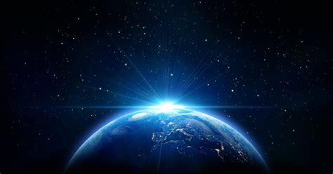 Is The Fine Tuning Argument Question Begging