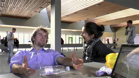 Technical University Of Denmark Rankings Fees Courses Details Top Universities