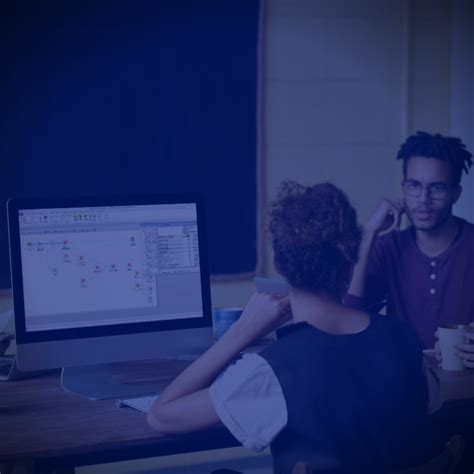 Tibco Statistica Statsoft Gmbh