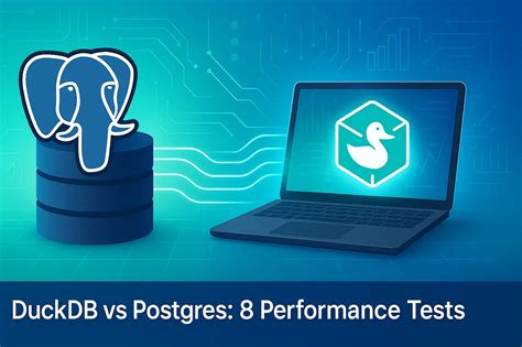 Timescaledb For Postgresql A Dbas Guide To Time Series Data