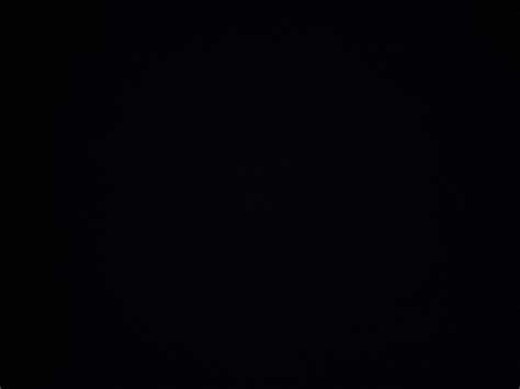 Mimimi Ai Music Generatorai