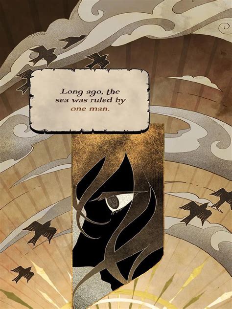 [ch002] Seabird And The Wolf [ Mangastoreorg] Pdf