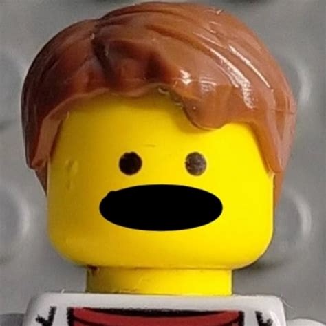 Travis Animations Youtube