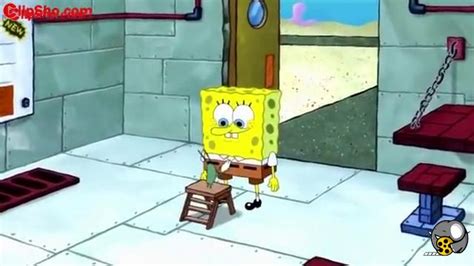 کارتون باب اسفنجی کپی باب اسفنجی فیلو