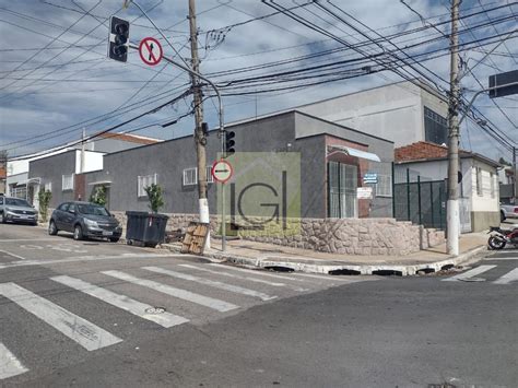 PONTO COMERCIAL em ITU SP VILA NOVA Achou Mudou Anúncio Grátis de Imóveis Casas e