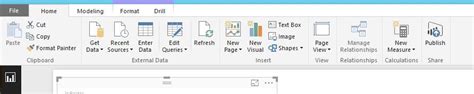 Images In Chiclet Slicers Cannot Be Refreshed Afte Microsoft