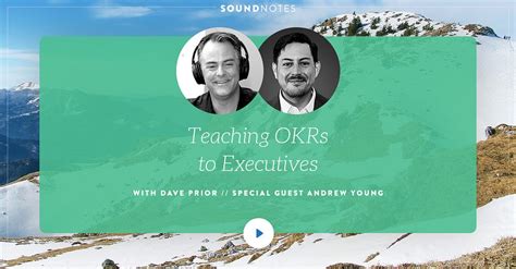 Leadingagile Soundnotes Medium