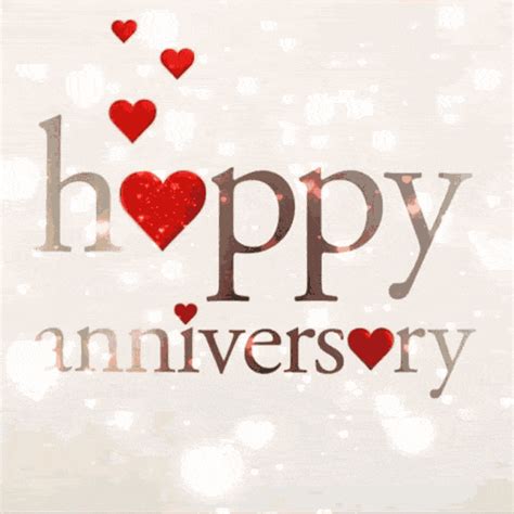 Happy Anniversary Gifcen