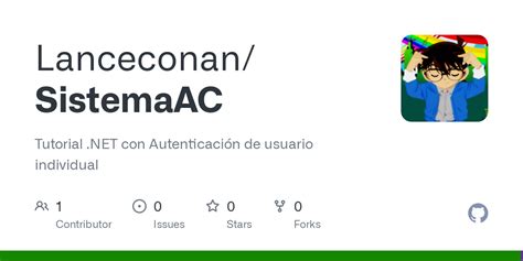 Sistemaac Sistemaac Views Account Login Cshtml At Master Lanceconan