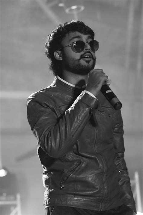 Mohit Gaur Wallpapers Wallpaper Cave