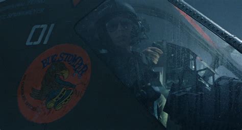 The Throwaway Line In Aliens That Spawned Decades Of Confusion Ars